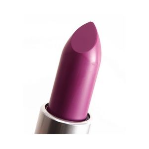 Mari's Closet (@marangela0182) | Poshmark